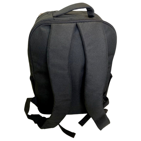 B.Brave by SK WiLBUR – bbravebackpacks
